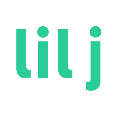 Lil J Haircare - Aussie Haircare Packed With Natural Nutrients